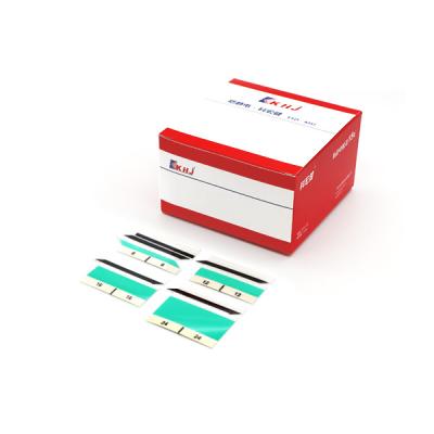 China Acrylic Adhesive SMT Splice Tape For Panasonic Machine for sale