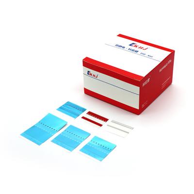 Cina Nastro della giuntura di SMT senso di colore/del metallo per la macchina di Fuji NXT Siemens in vendita