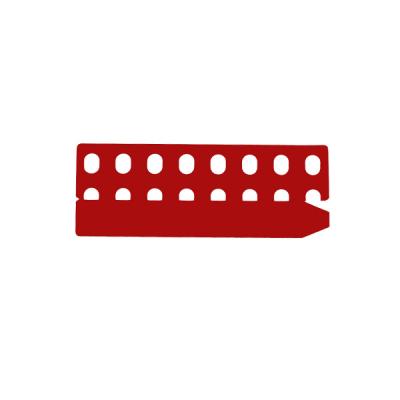 China Superieure Adhesie 8mm SMT die Band voor ASM Machine verbinden Te koop