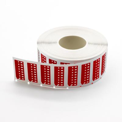 China Superieure Adhesie 8mm SMT die Band voor ASM Machine verbinden Te koop