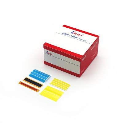 Cina Nastro acrilico della giuntura di Siemens SMT del trasportatore con adesione superiore in vendita