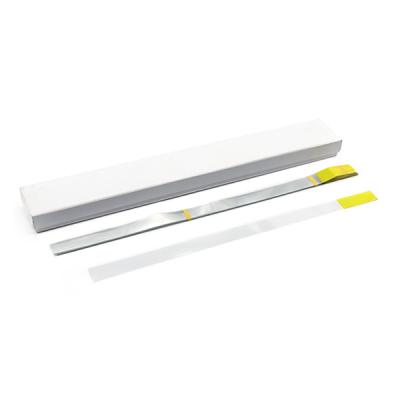 Cina riempitivo del nastro della copertura di 8mm/12mm/16mm/24mm SMT in vendita