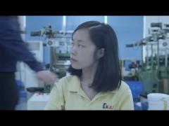 Tecnologia von Shenzhen KHJ