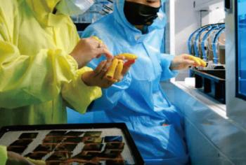 China Factory - Heng Cheng Electronics Technology (HK) Co.,Ltd