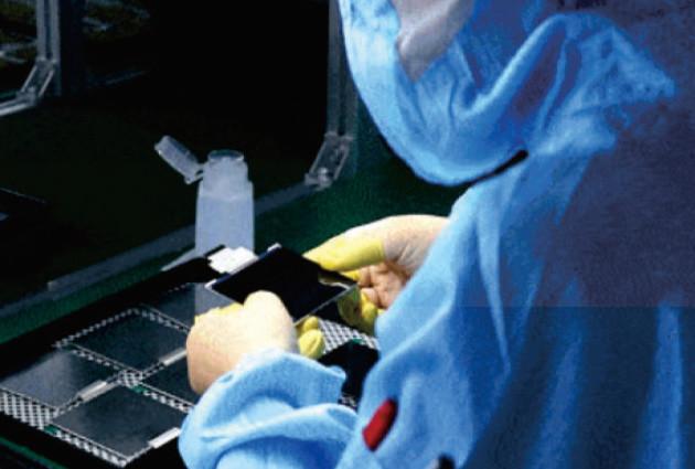 Fornecedor verificado da China - Heng Cheng Electronics Technology (HK) Co.,Ltd