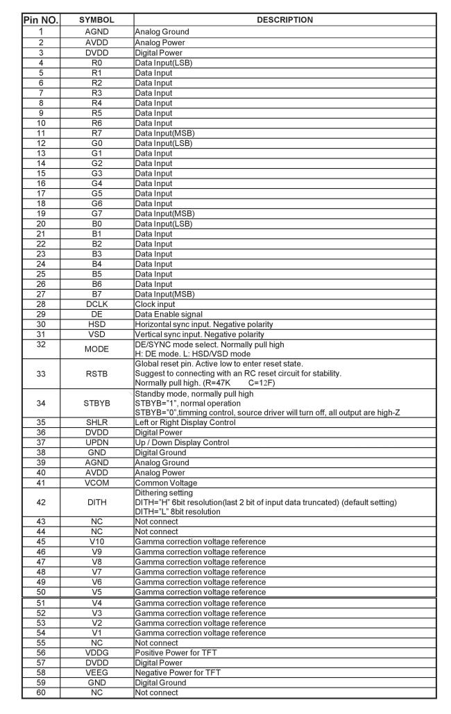 HC101IP80025-A44V01 0