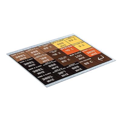 China 7 Inch TFT LCD screen with Wide Temperature Range and 20pin LVDS Interface for sale