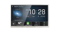 Quality 6.7 inch IPS high brightness automotive display for sale