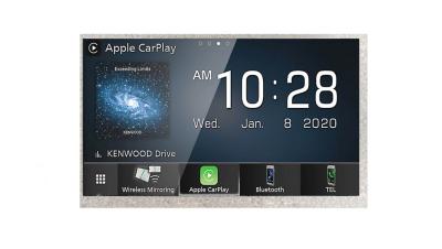 Chine Écran automobile haute luminosité IPS de 6,7 pouces à vendre