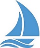 Jumeirah Industry Co.，Limited | ecer.com