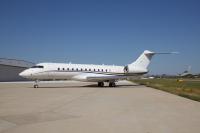 Quality Bombardier for sale