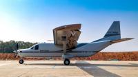 Quality SA750 Large Firefighting UAV with 7.5 Tons Payload and 4000kg Water Capacity for for sale