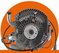 Quality RG200-30 Aviation Rotary Engine with 30 kW Maximum Power, Independent Oil Supply for sale