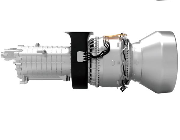 Quality Aero Turbogenerator Engine with Extreme Power Density Lightweight Integration and High-Altitude Adaptability for UAVs and eVTOL for sale