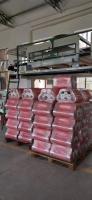 China BOPP Packaging Film 20 Micron Waterproof Tear Resistant Industrial Wrap for sale
