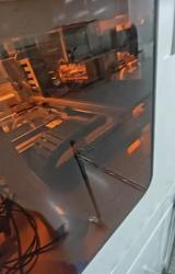 China Factory - Shenzhen Dingruishi Technology Co., Ltd