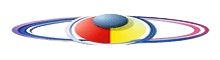 Shenzhen Dingruishi Technology Co., Ltd | ecer.com