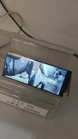 China 3.5 Inch TFT LCD Display Module 544x506 High Brightness 350 cd/m² Industrial for sale