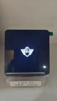 Quality 5.08 Inch Square Touch Screen 1080x1080 MIPI Display 350 cd/m2 For Consumer for sale