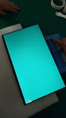 China 13.3 Inch Industrial Display Panels FHD TFT Touchscreen Display 1920x1080 for sale