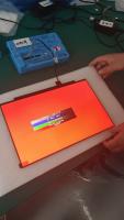 Quality 1920x1080 IPS LCD Touchscreen 13.3 Inch IPS Displays 600 cd/m2 for sale