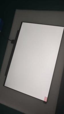 China 13.3 Inch Custom TFT Display 1920x1080 IPS TFT Panel OEM / ODM for sale
