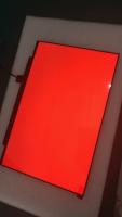Quality 14.0 Inch WUXGA Display 1920x1200 LCD Screen Displays B140UAN02.1 for sale