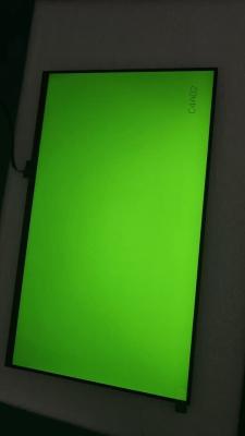 China 14.0 Inch TFT LCD Module Display 1920x1200 LCD Screen Modules 400 cd/m2 eDP 30pin WLED Backlight for sale