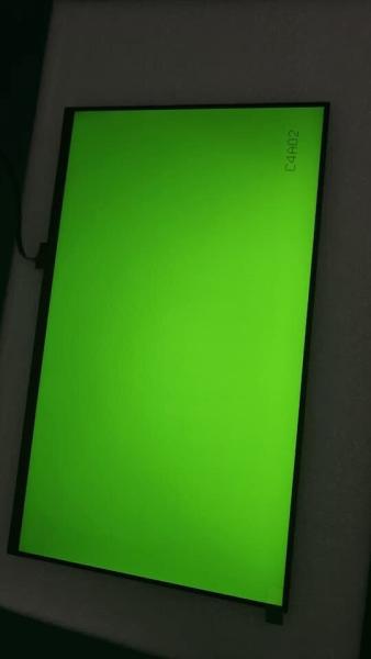 Quality 14.0 Inch TFT LCD Module Display 1920x1200 LCD Screen Modules 400 cd/m2 eDP 30pin WLED Backlight for sale