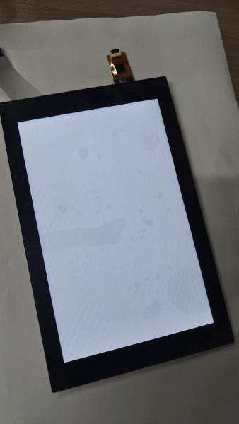 Quality 7 Inch TFT LCD DISPLAY MODULE (Integrated LCM Display Module) for sale