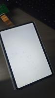Quality 13.36 Inch 1200×1920 LCD TFT Screen 60/90Hz MIPI Interface Normally Black Laptop for sale