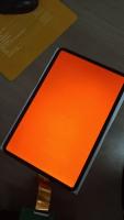 Quality 13.36 Inch Industrial TFT Display 1200×1920 Wide Temperature ESD Protection for sale