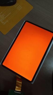 China 13.36 Inch Industrial TFT Display 1200×1920 Wide Temperature ESD Protection 50000H Lifespan for Industrial Notebook for sale