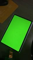 Quality 13.36 Inch 1200×1920 LCD TFT Screen 60/90Hz MIPI Interface Normally Black Laptop for sale