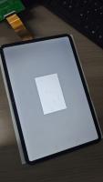 Quality 13.36 Inch IPS TFT LCD Display with 1200×1920 High Definition Resolution 90 for sale