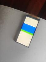 China 2.1 Inch TFT Touch Screen Module IPS Display 480x480 for Industrial Control for sale