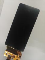 China 6.39 Inch FHD AMOLED TFT Display Screen MIPI DSI Interface 1080x2340 for sale