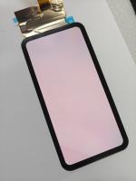 China Custom 6.39 Inch FHD AMOLED TFT Display Module MIPI SPI Interface OEM for sale