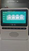 China RGB interface TFT LCD  display module for sale
