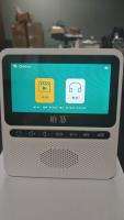 China RGB interface TFT LCD  display module for sale