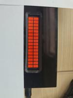 Quality TFT LCD Display for sale