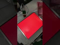 10.1 inch LCD TFT screen
