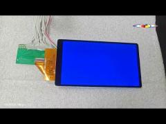 5 inch lcd tft touch screen high resolution hd lcd display 1080x1920