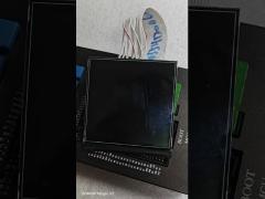 3.95 Inch IPS Industrial TFT Display