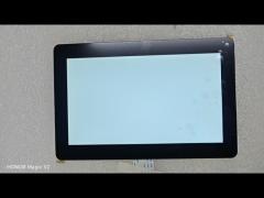 Dingruishi 2.0 Inch TFT Display  Module IPS