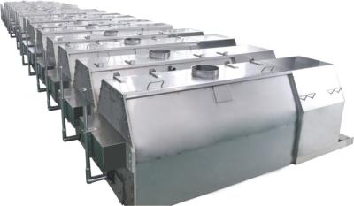 China Stainless Steel Automatic Manual Noodles Making Machine Production Line for sale