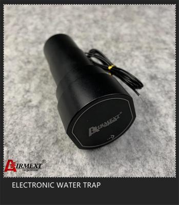 Cina Pezzi di ricambio molteplici elettronici degli accessori G1/4 della sospensione dell'aria della trappola di acqua in vendita