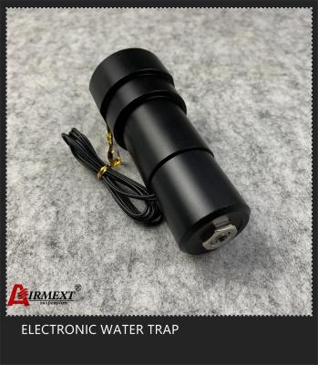 Cina Pezzi di ricambio molteplici elettronici degli accessori G1/4 della sospensione dell'aria della trappola di acqua in vendita