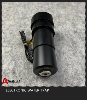 Cina Pezzi di ricambio molteplici elettronici degli accessori G1/4 della sospensione dell'aria della trappola di acqua in vendita