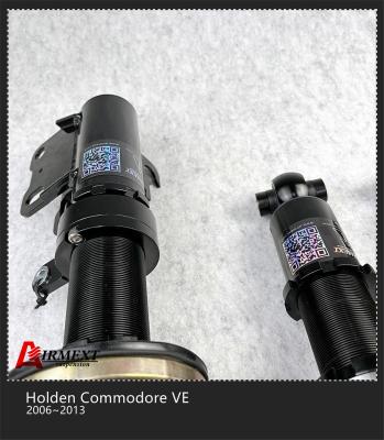 Cina Sospensione dell'aria di Honda del puntone della molla pneumatica per il commodoro VE 2006-2013 di HONDA Holden in vendita